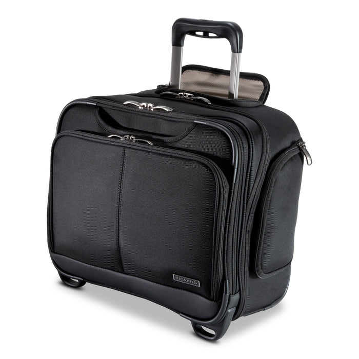 Pilot Bags – Ricardo Beverly Hills