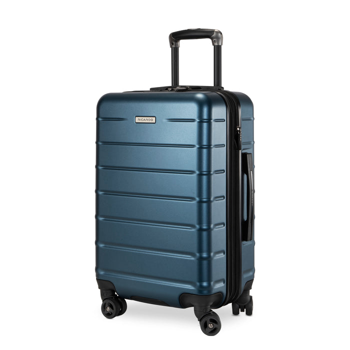 Ricardo | Luggage – Ricardo Beverly Hills