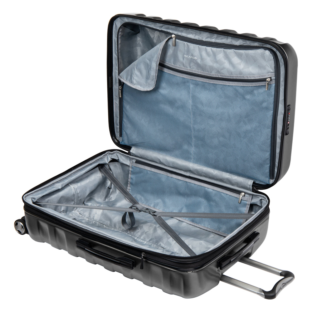 Ricardo | Luggage – Ricardo Beverly Hills