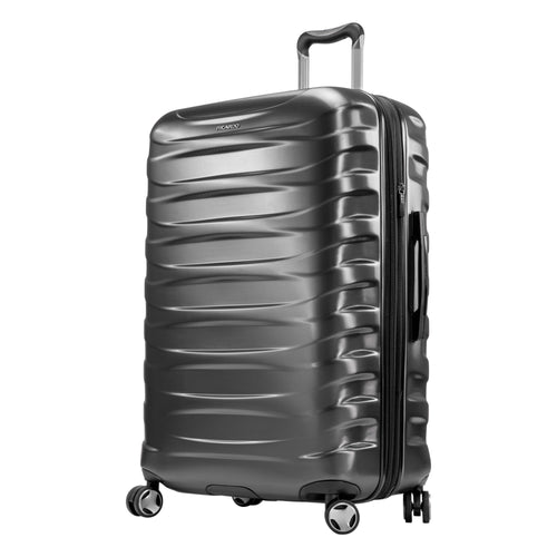 Ricardo | Luggage – Ricardo Beverly Hills