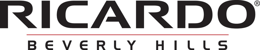 Ricardo Beverly Hills - Contact Us