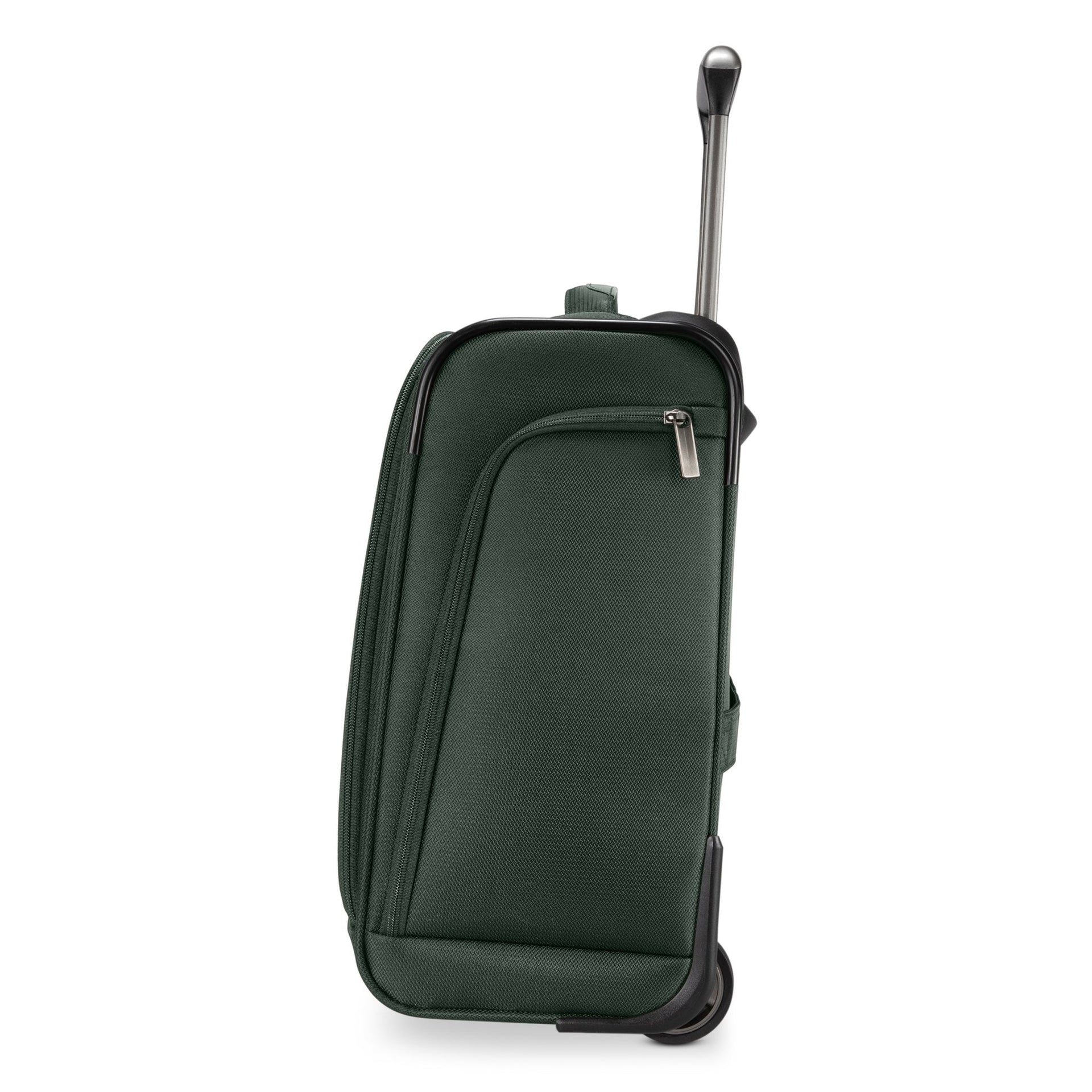 Avalon Small Carry-On, 28L | Ricardo Luggage – Ricardo Beverly Hills