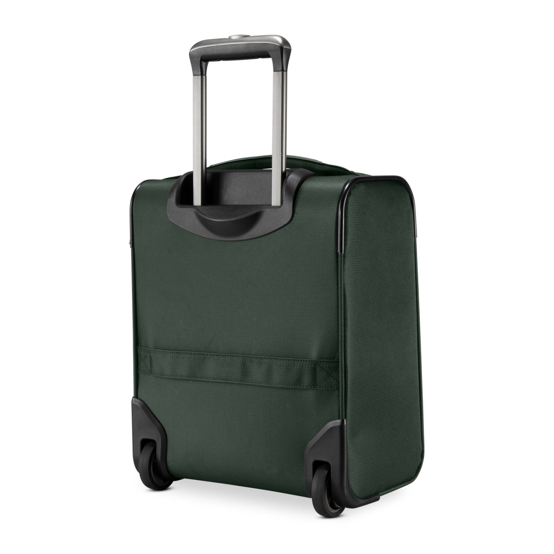 Avalon Small Carry-On, 28L | Ricardo Luggage – Ricardo Beverly Hills