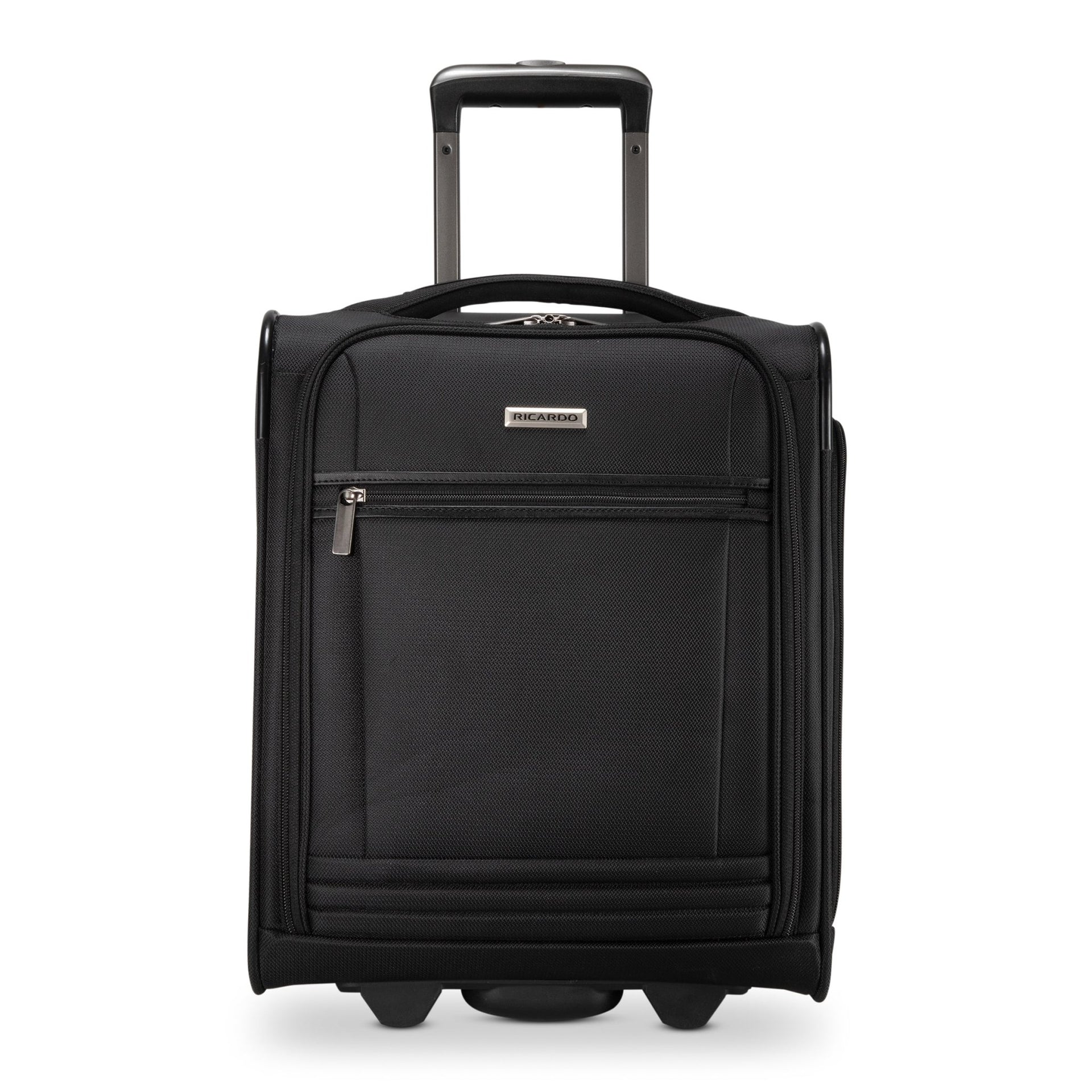 Avalon Small Carry-On, 28L | Ricardo Luggage – Ricardo Beverly Hills