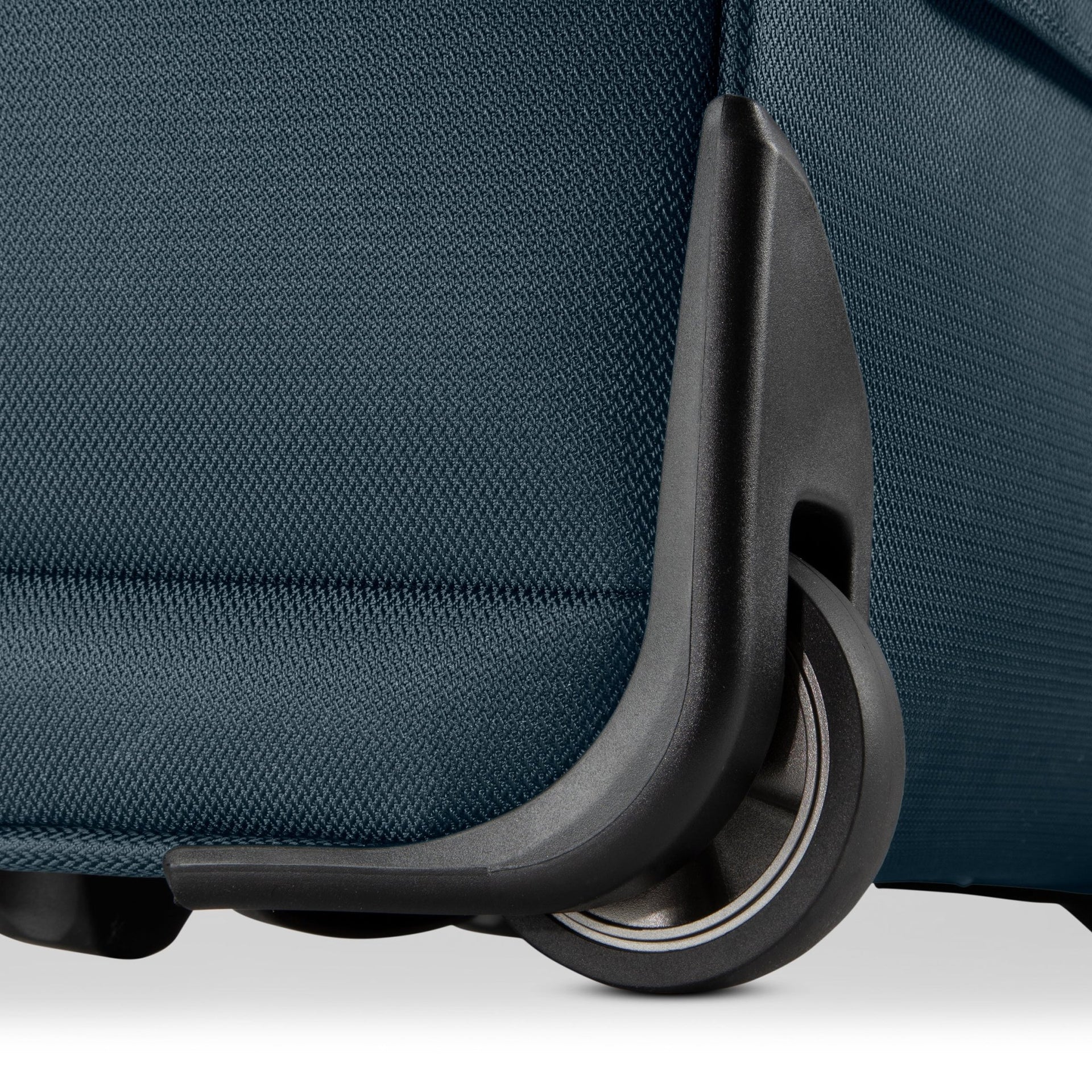 Avalon Small Carry-On, 28L | Ricardo Luggage – Ricardo Beverly Hills