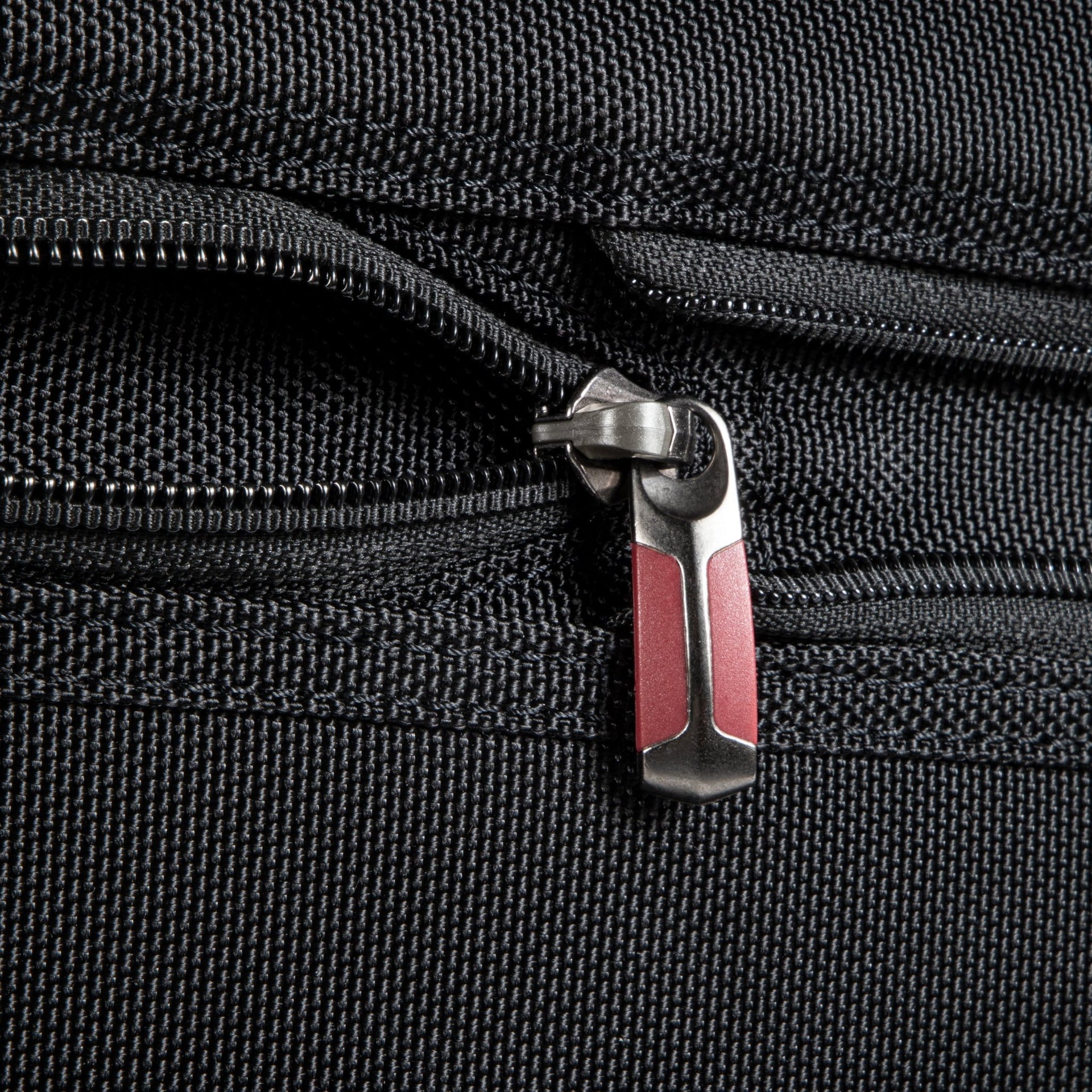 Flight Essentials Softside Carry-On, Black – Ricardo Beverly Hills