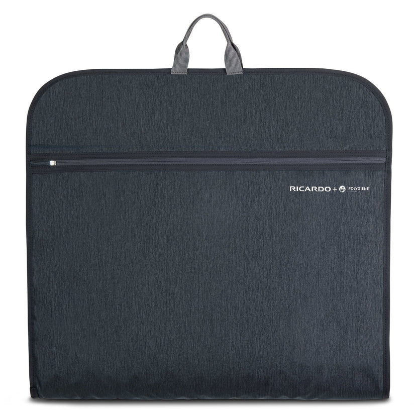Essentials 2.0 Travel Anti-Wrinkle Garment Bag | Early Black Friday ...