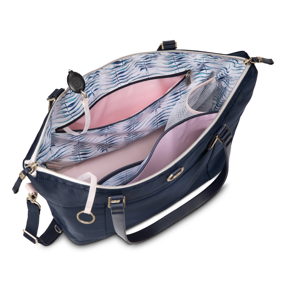 The Indio Collection – Ricardo Beverly Hills