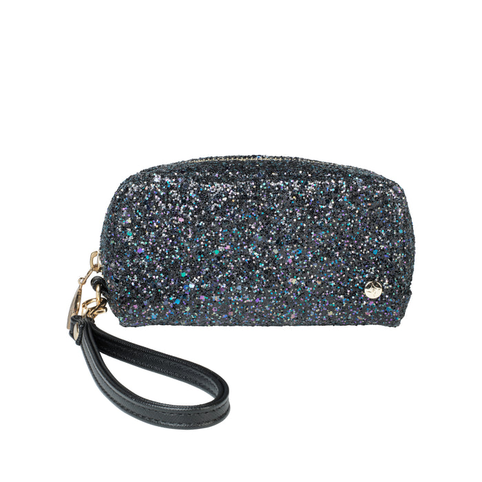 Stephanie Johnson® | Makeup Bags and Cosmetic Cases – Ricardo Beverly Hills