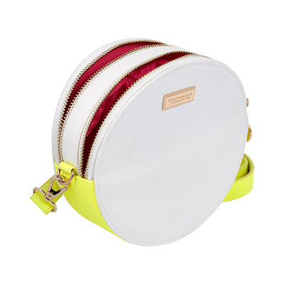 Stephanie Johnson Luxury Travel Accessories – Ricardo Beverly Hills